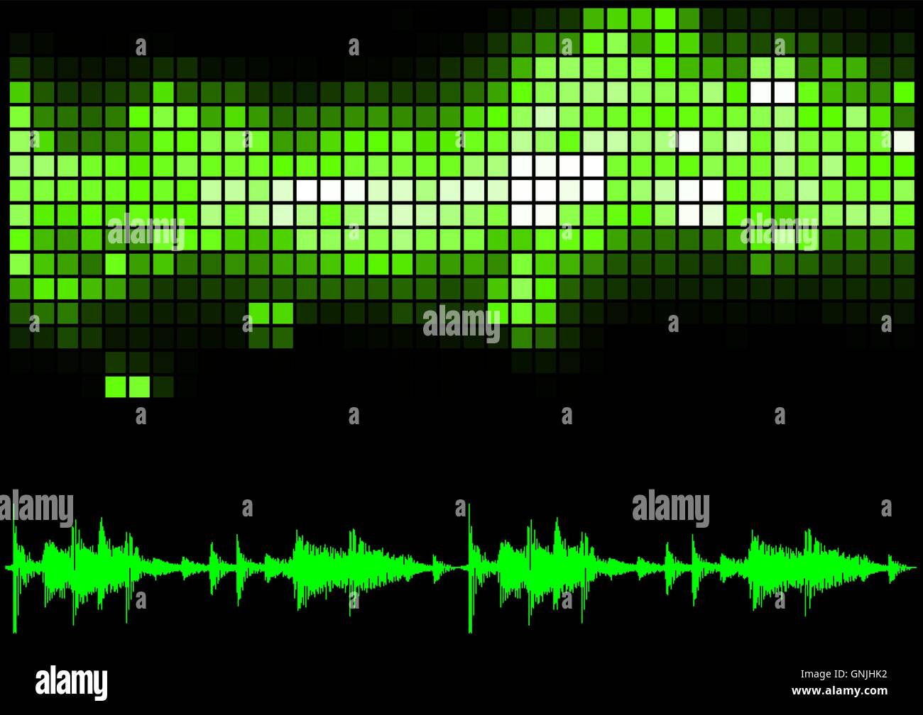 Volume curve Stock Vector Images - Alamy