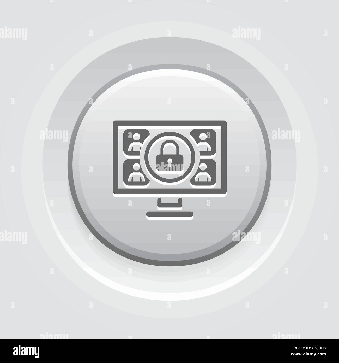 Safe team Stock Vector Images - Alamy