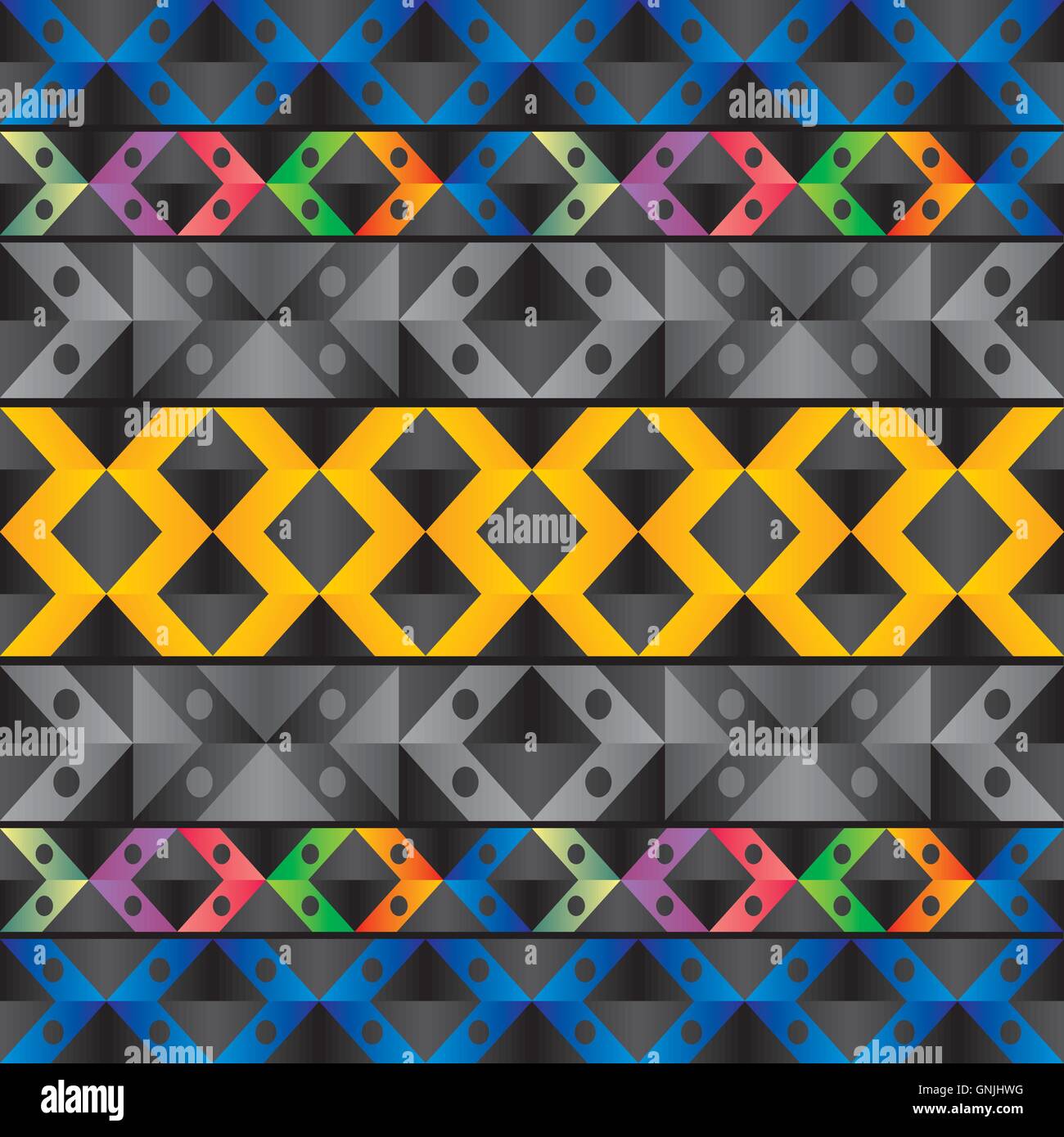 background pattern art Stock Vector Image & Art - Alamy