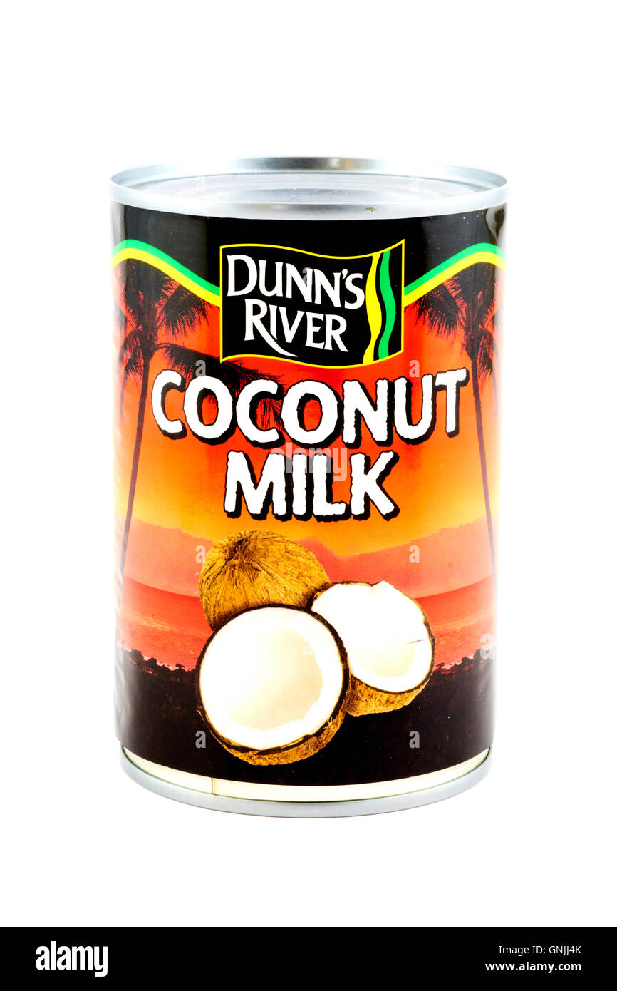 River can Cut Out Stock Images & Pictures - Alamy