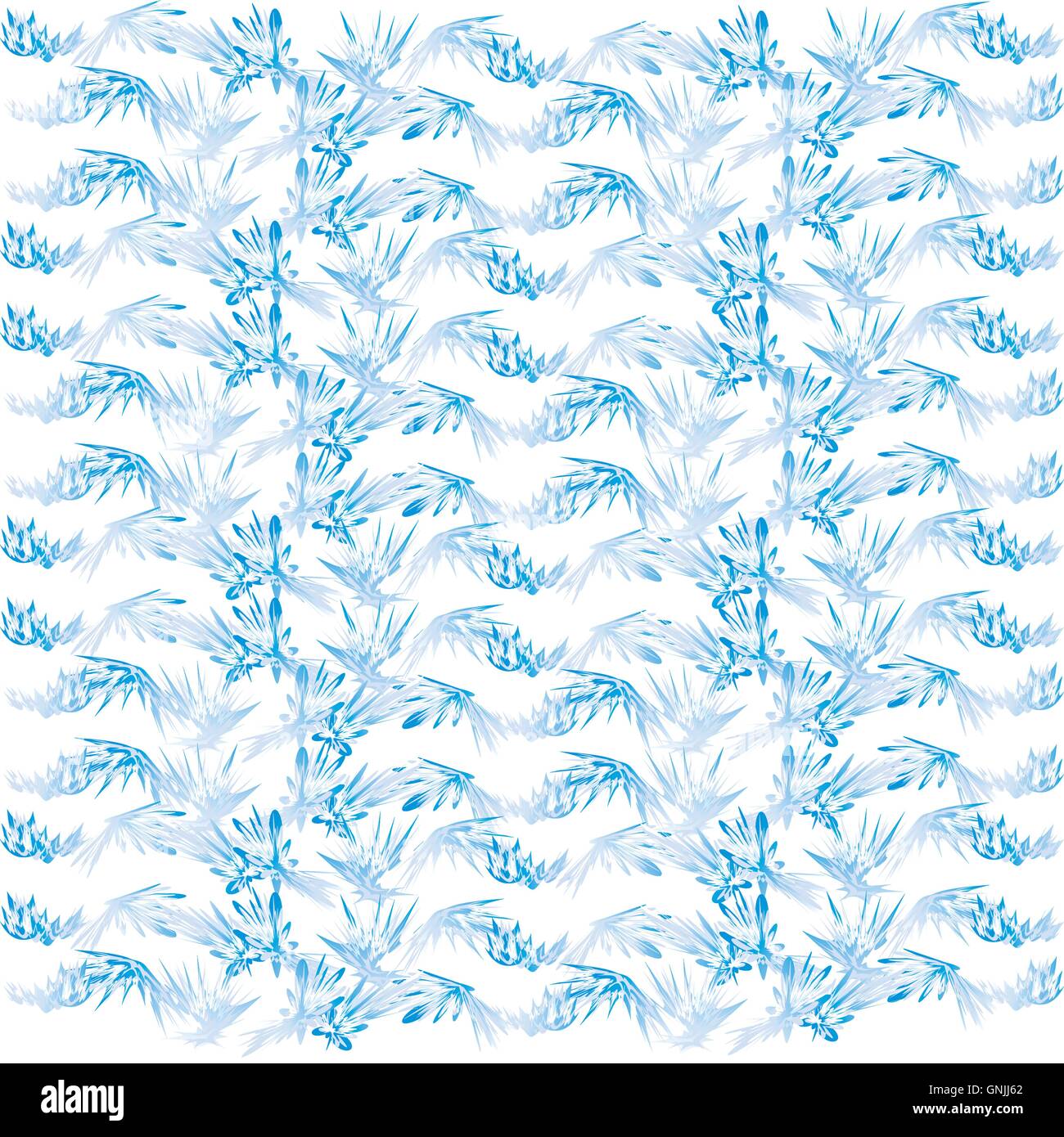 background pattern art Stock Vector Image & Art - Alamy
