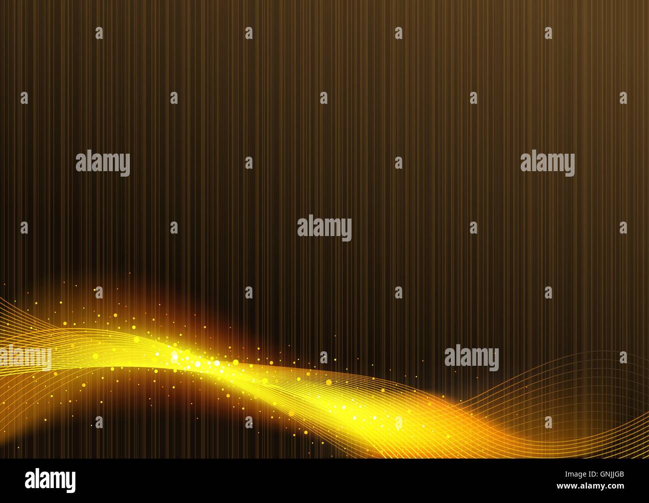 Glowing lines texture hi-res stock photography and images - Alamy