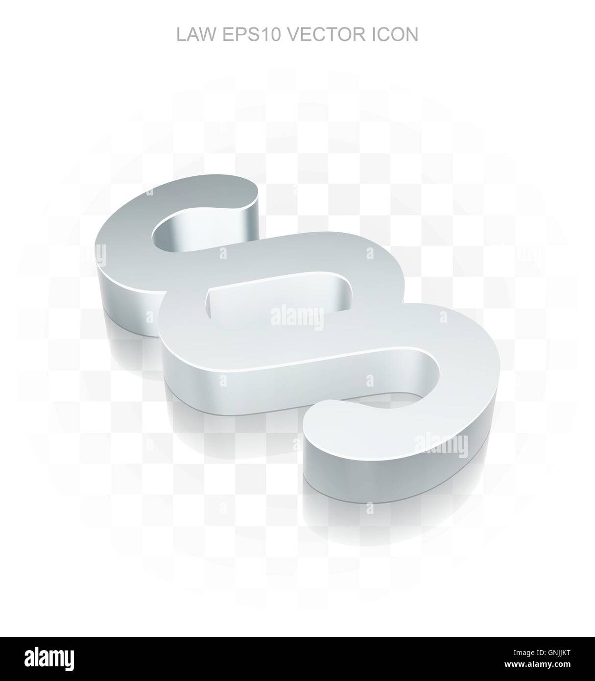 3d paragraph Stock Vector Images - Alamy