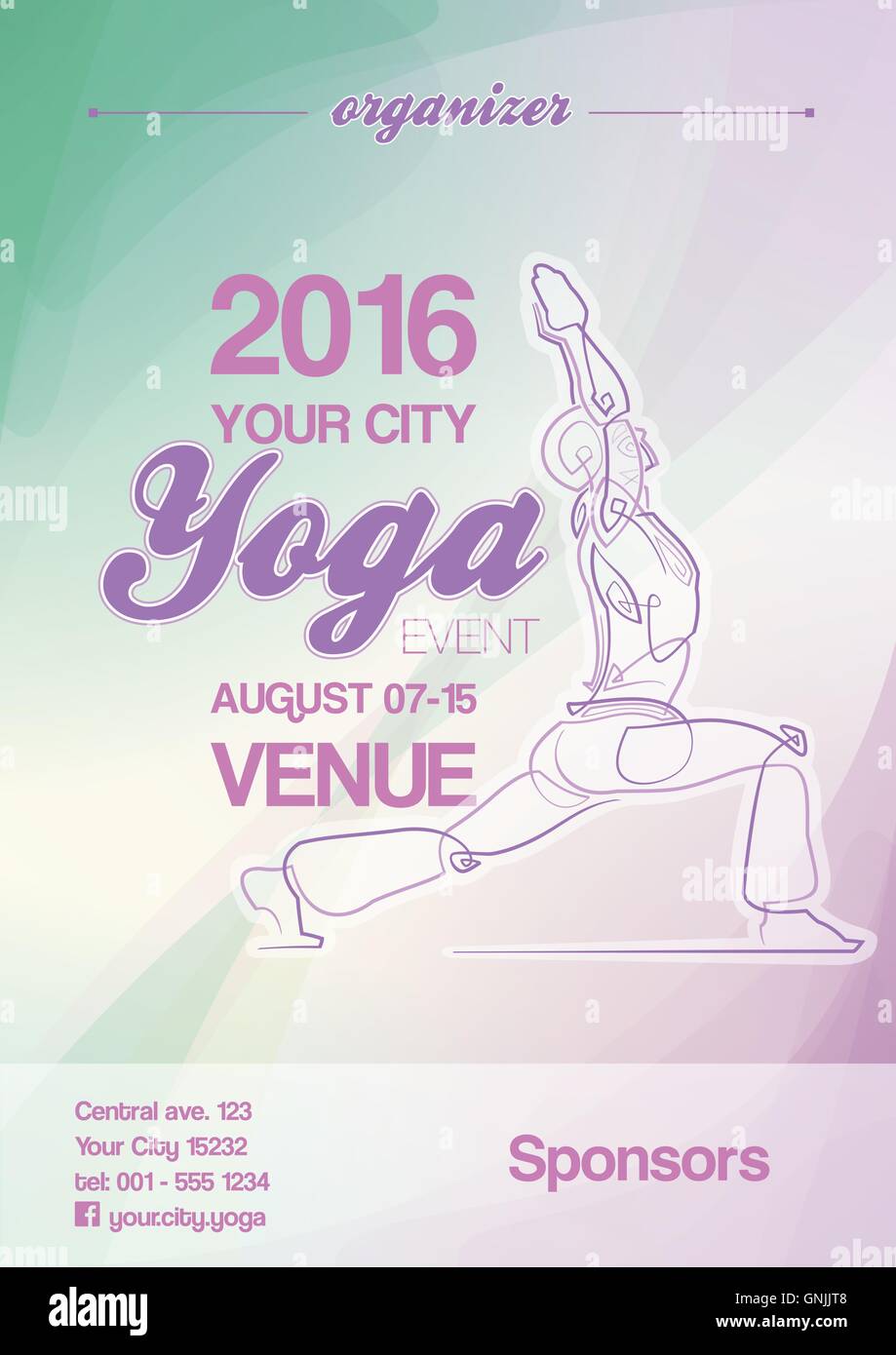 Blue and purple lettering Stock Vector Images - Alamy