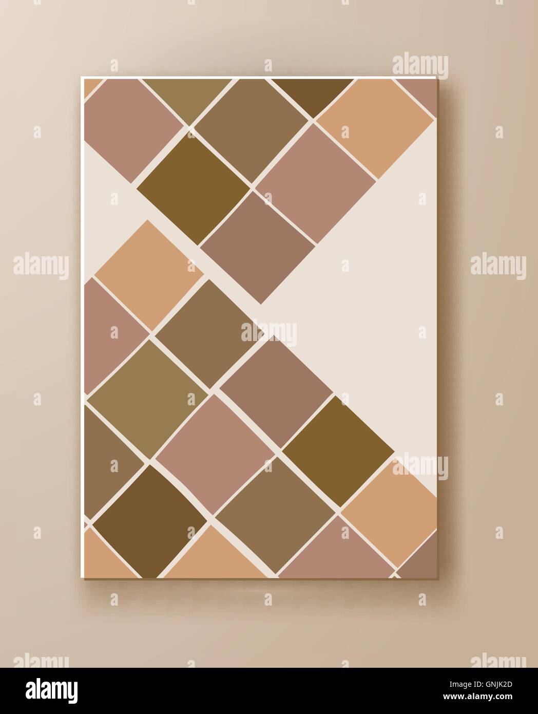 Abstract design templates Stock Vector Image & Art - Alamy