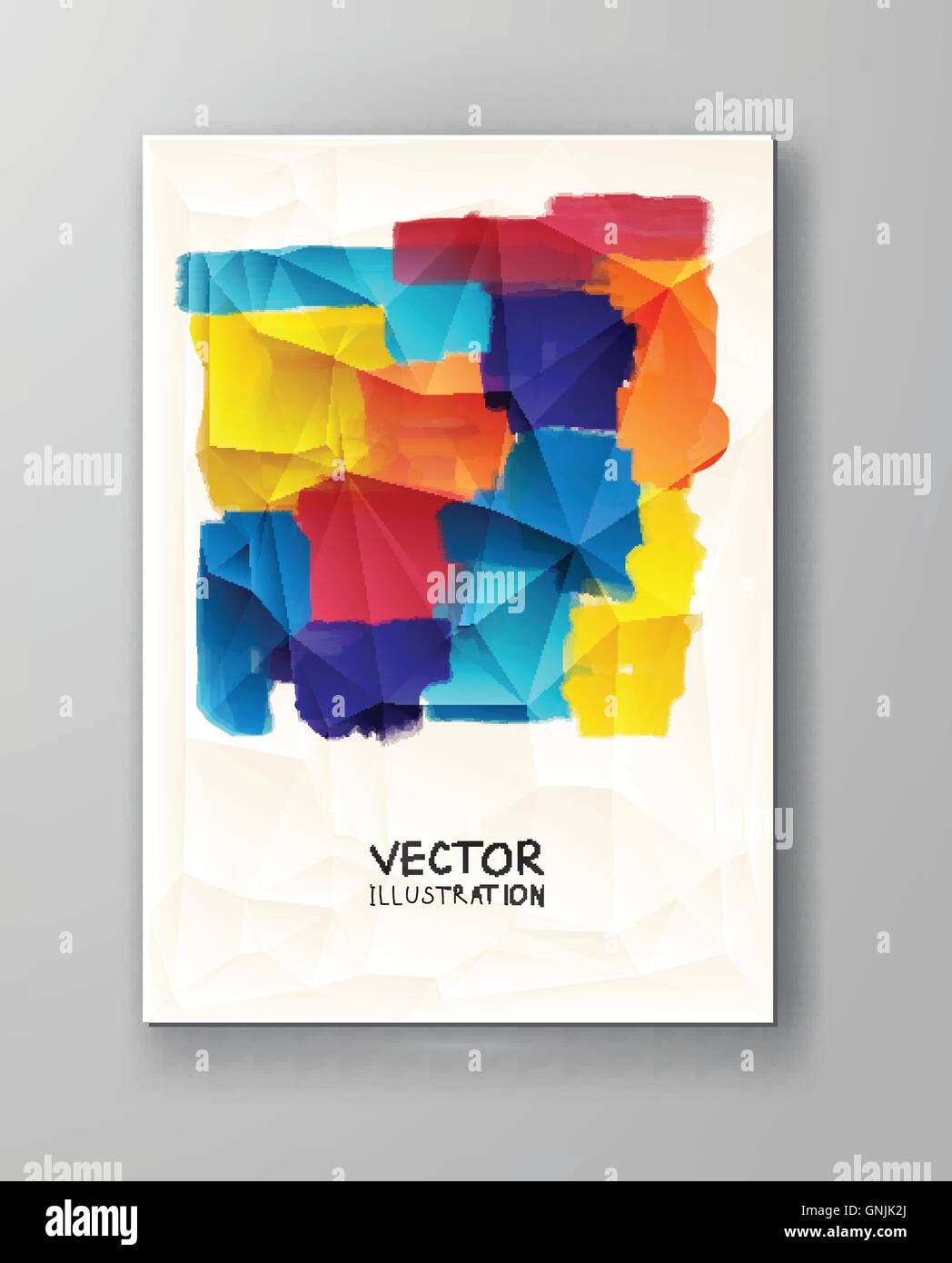 Business design templates Stock Vector Image & Art - Alamy