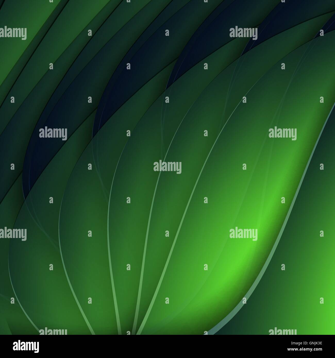 bright vector background Stock Vector Image & Art - Alamy