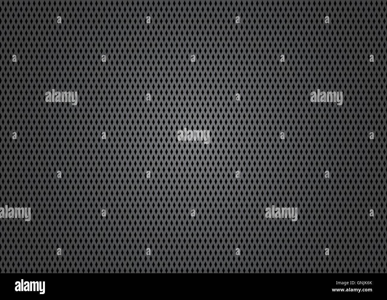 Wire Mesh Texture Stock Vector Image & Art - Alamy