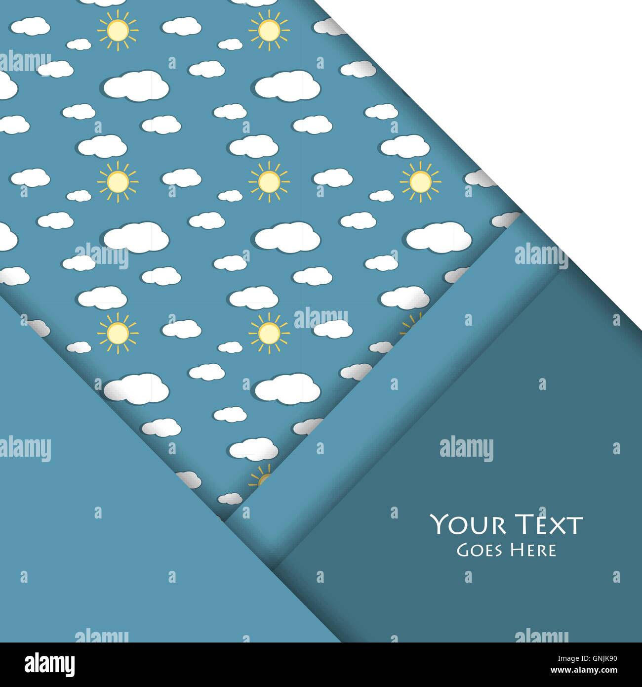 abstract material design Stock Vector Image & Art - Alamy