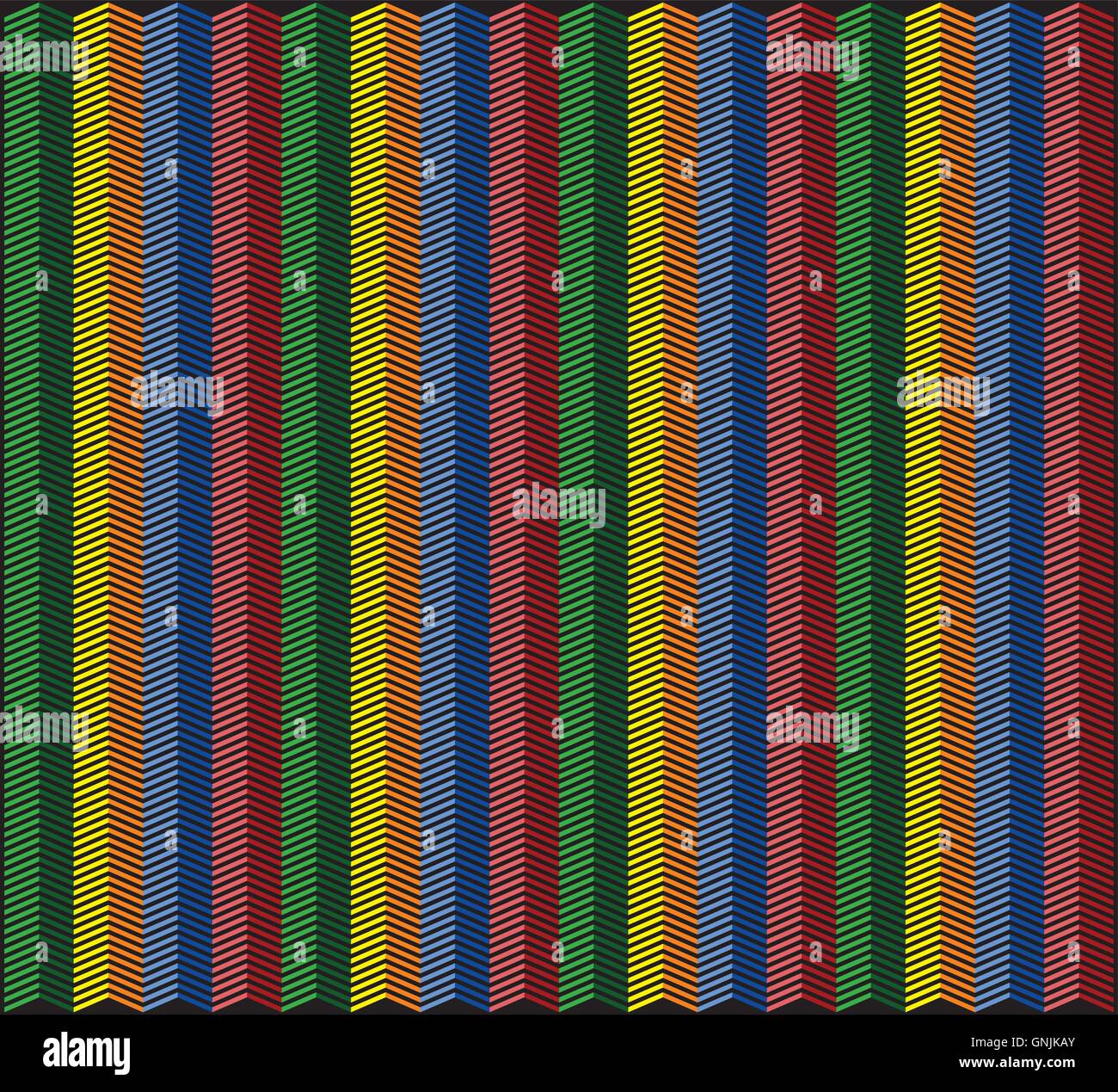 background pattern art Stock Vector Image & Art - Alamy