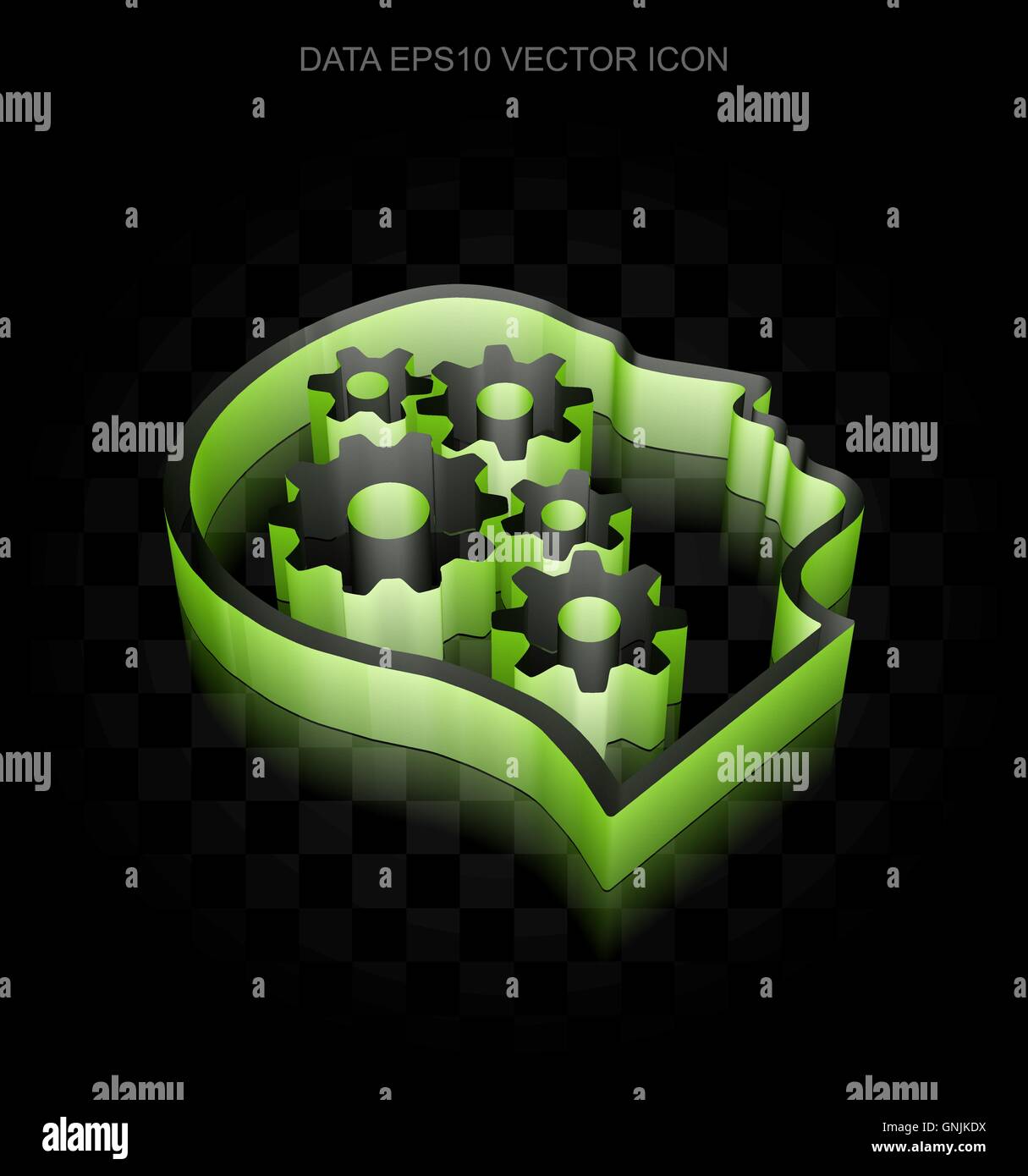 Wheel net Stock Vector Images - Alamy