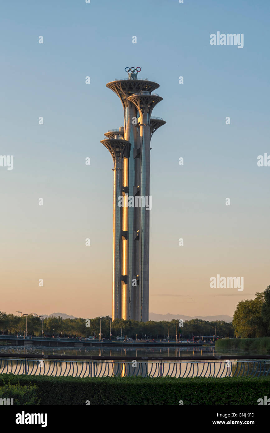 Ling long hi-res stock photography and images - Alamy