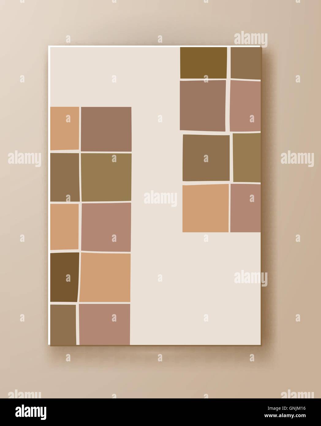 Abstract design templates Stock Vector Image & Art - Alamy