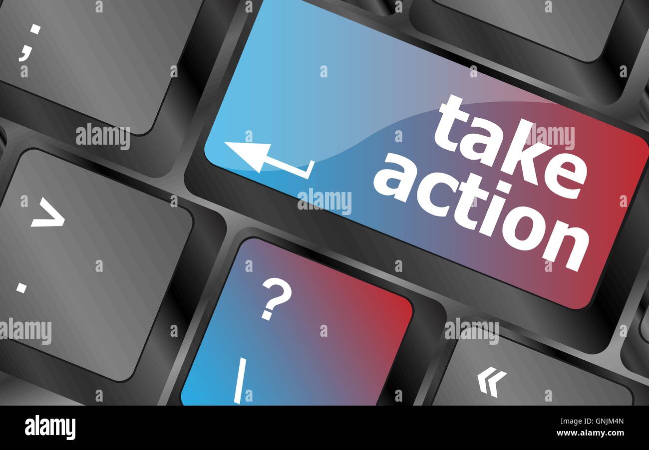 Instant action Stock Vector Images - Alamy