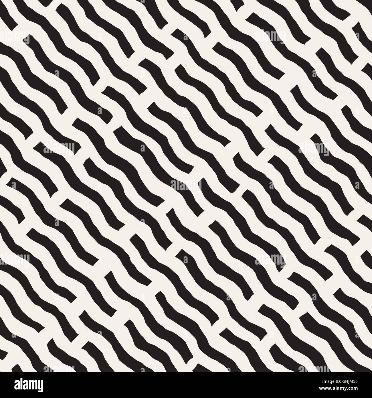 Scratchy lines vector hi-res stock photography and images - Alamy