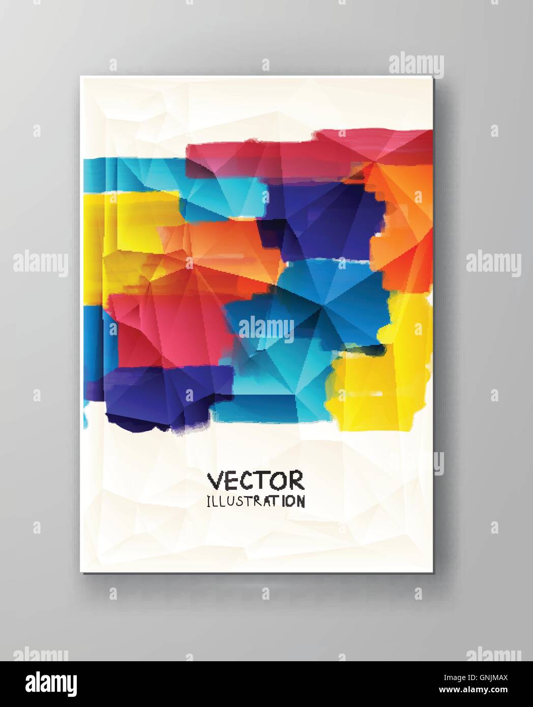 Business design templates Stock Vector Image & Art - Alamy