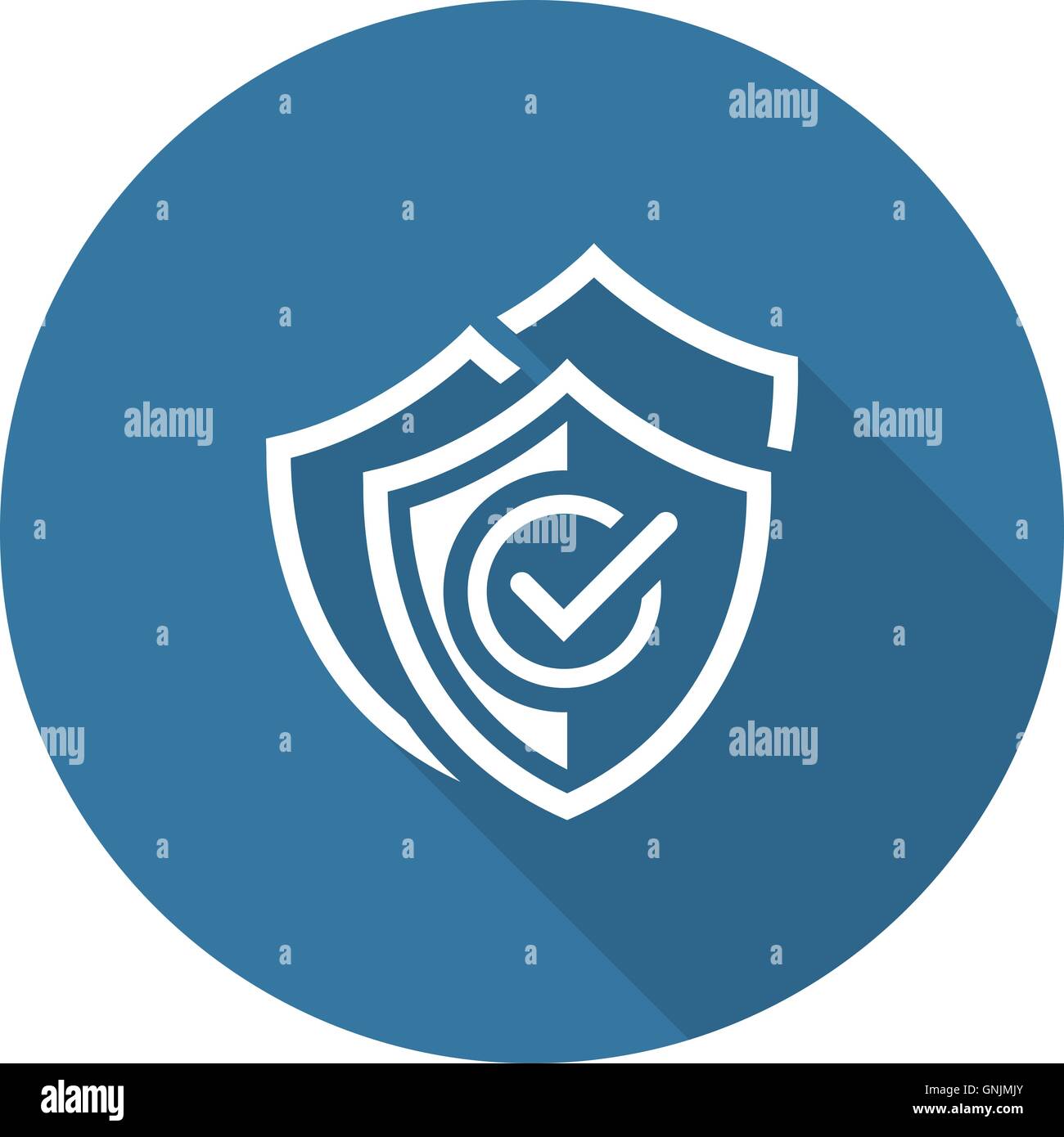 Multilevel security hi-res stock photography and images - Alamy