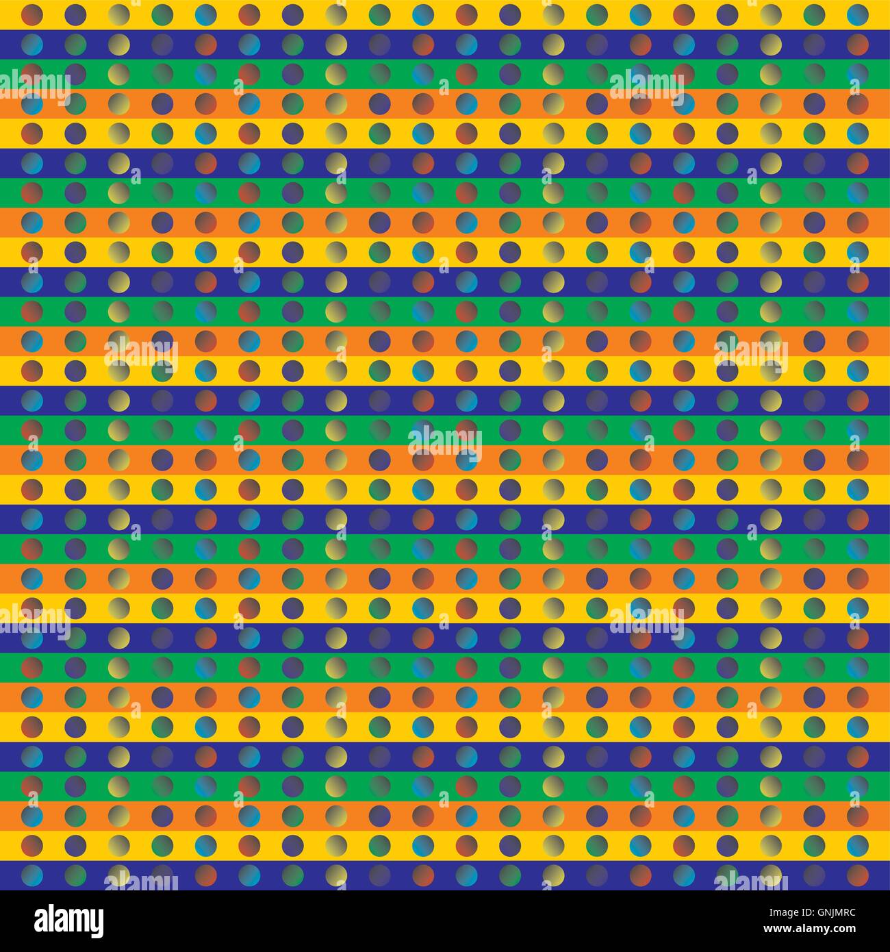 background pattern art Stock Vector Image & Art - Alamy