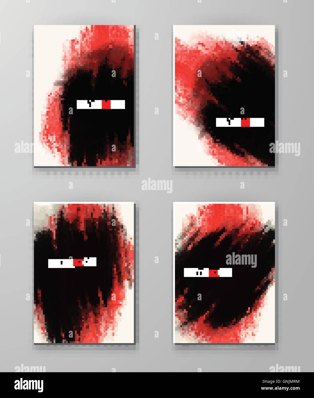 Design paint hi-res stock photography and images - Alamy