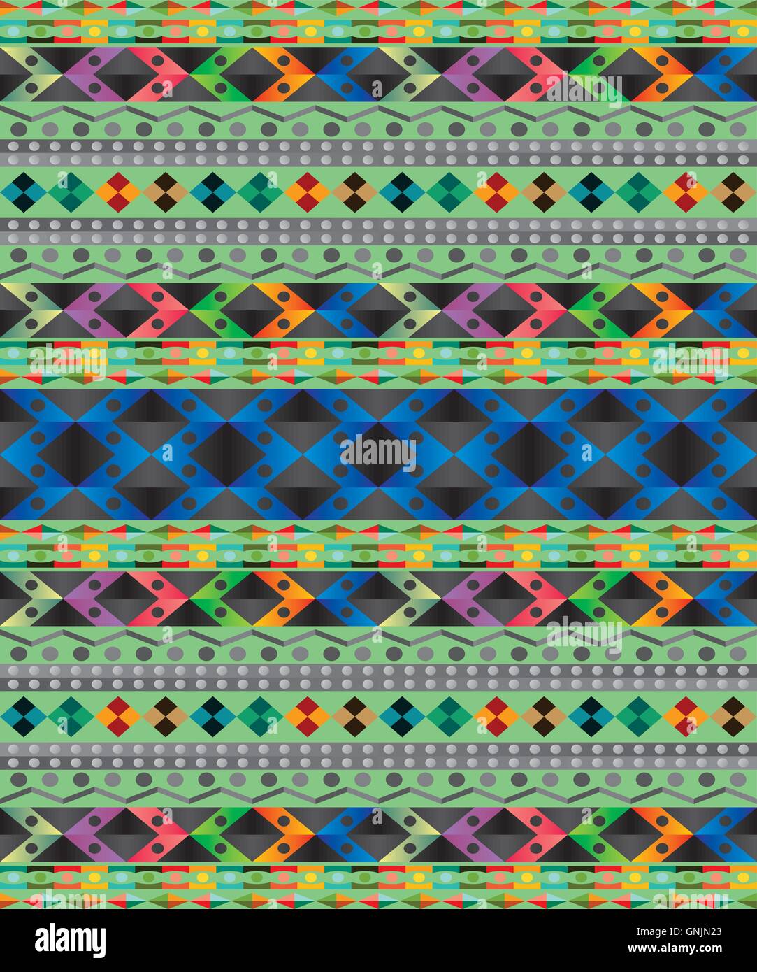 background pattern art Stock Vector Image & Art - Alamy