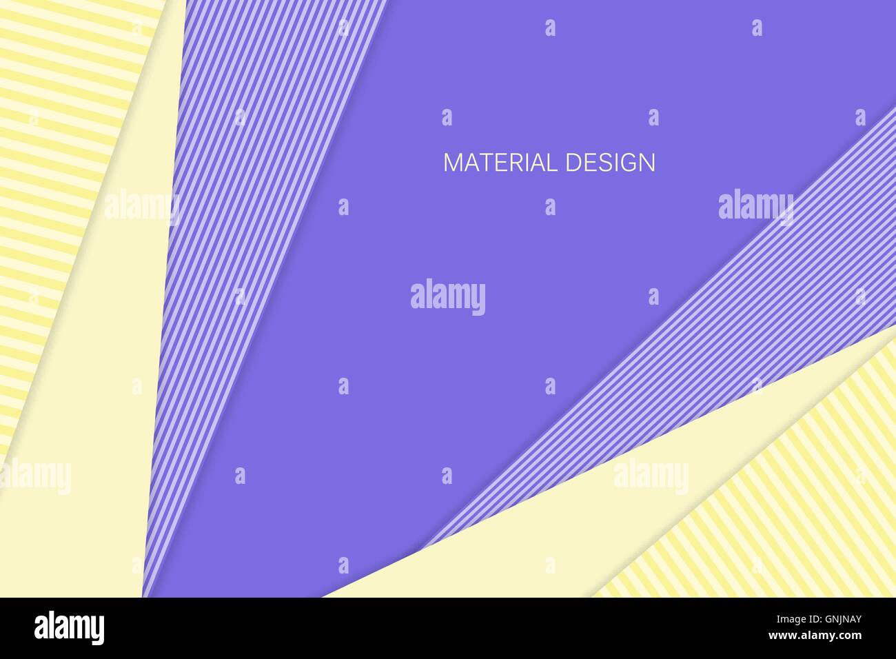 abstract material design Stock Vector Image & Art - Alamy