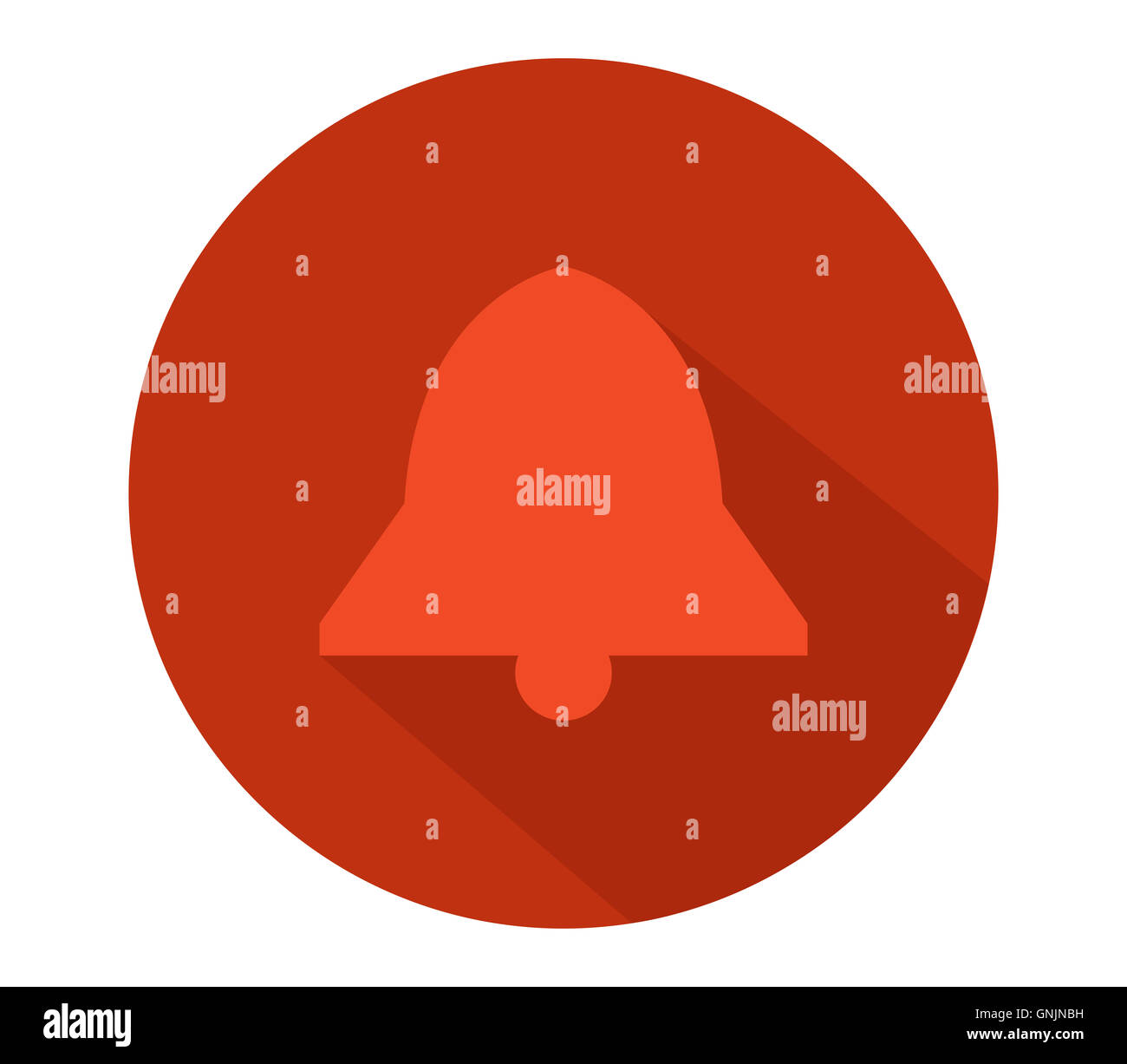 Tradi Cut Out Stock Images & Pictures - Alamy