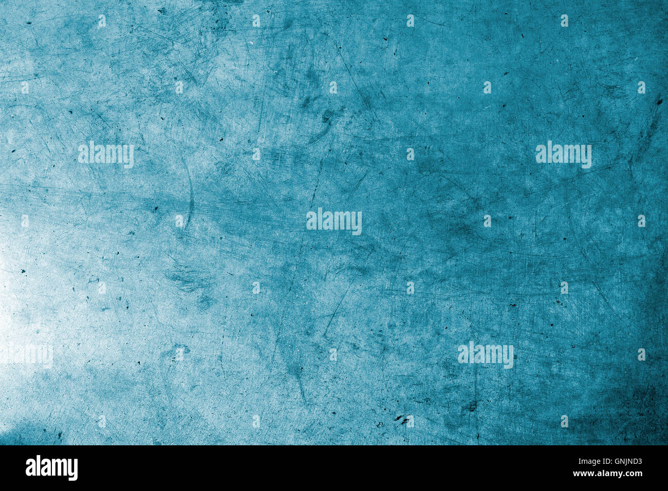 Closeup of blue textured wall Stock Photo - Alamy