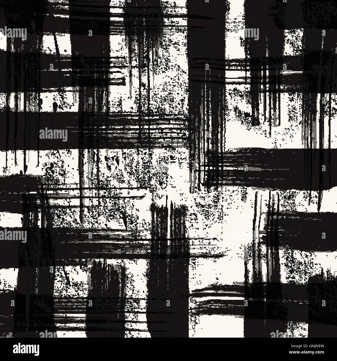 Grunge grid background Stock Vector Image & Art - Alamy