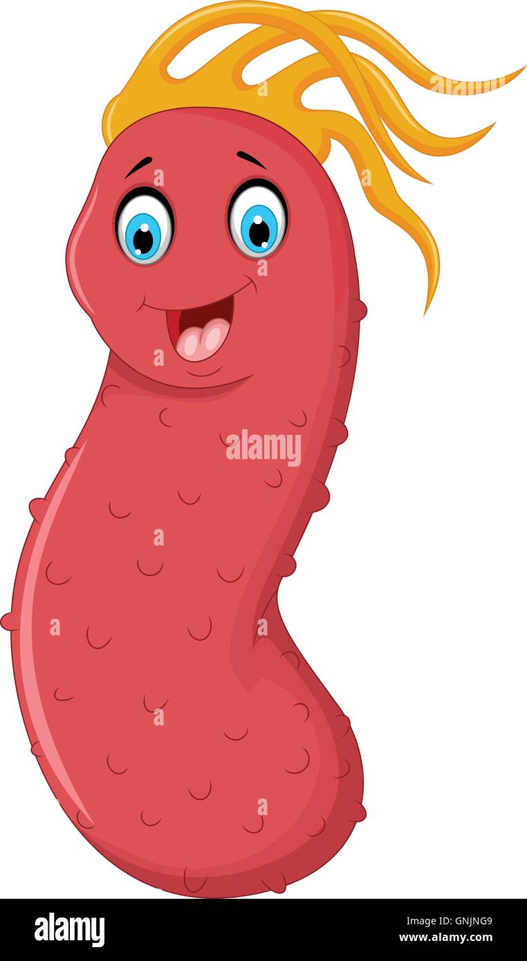 Cartoon cucumber hi-res stock photography and images - Alamy