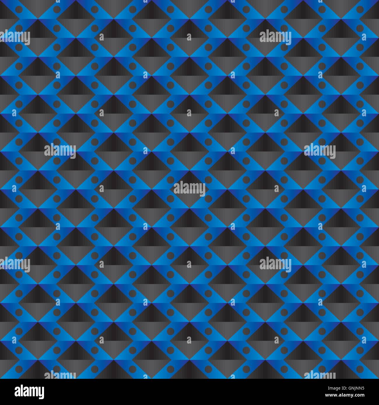 background pattern art Stock Vector Image & Art - Alamy