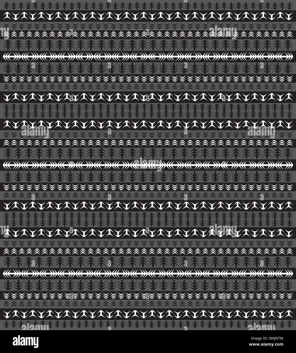 background pattern art Stock Vector Image & Art - Alamy