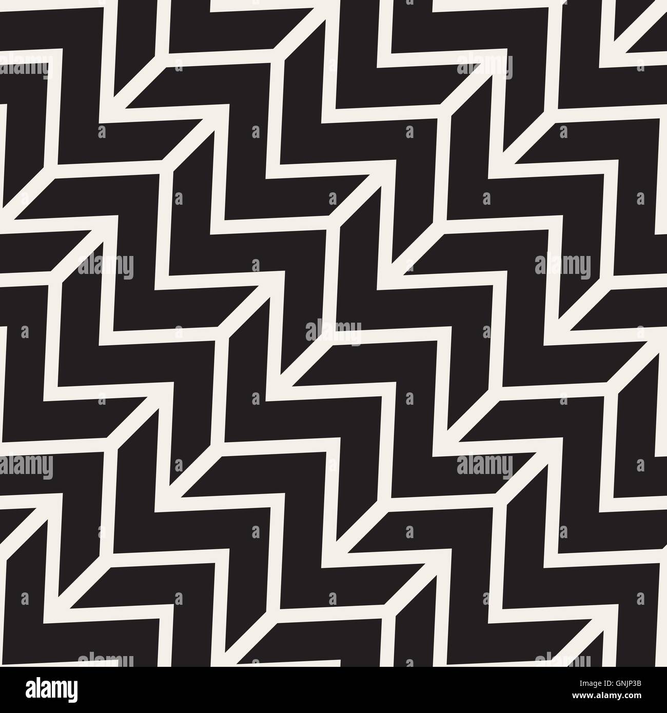 Black And White Diagonal Diagonal Lines Black White Hi Res Stock