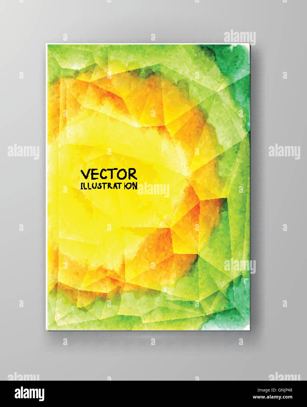 Business design templates Stock Vector Image & Art - Alamy