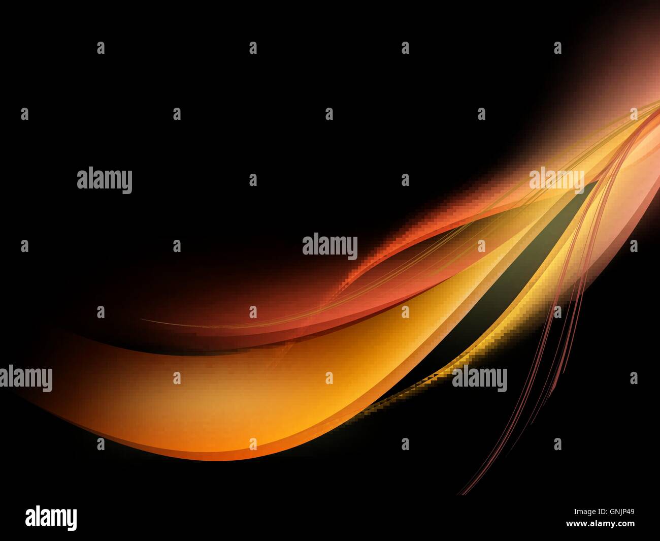 Bright abstract background Stock Vector Image & Art - Alamy