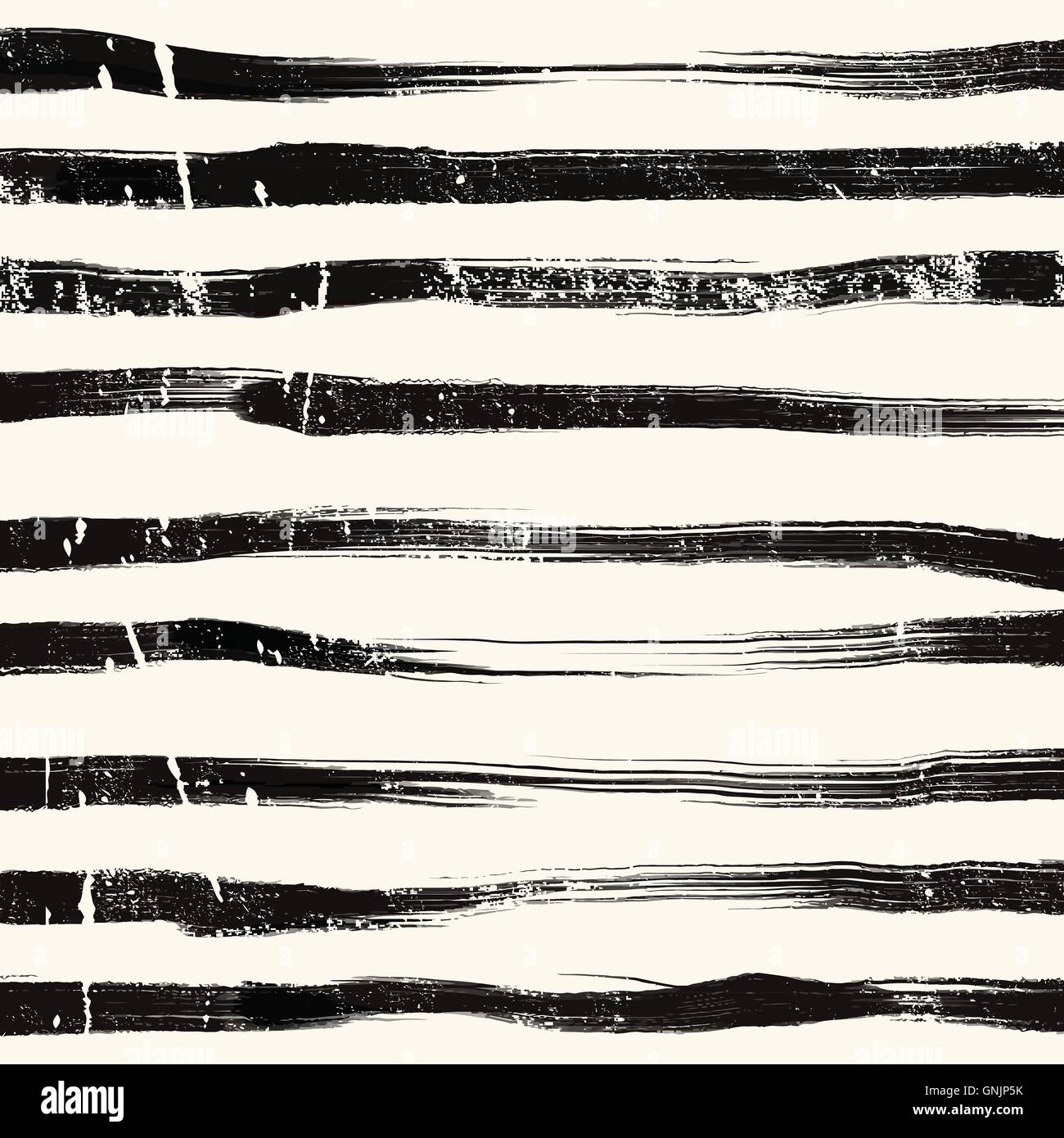 Striped lining Stock Vector Images - Alamy