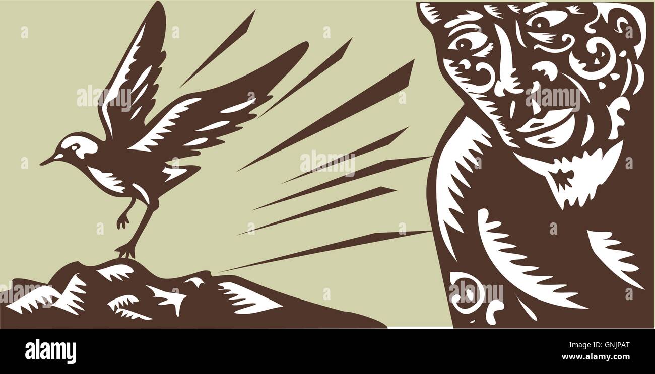 Samoan male hi-res stock photography and images - Alamy