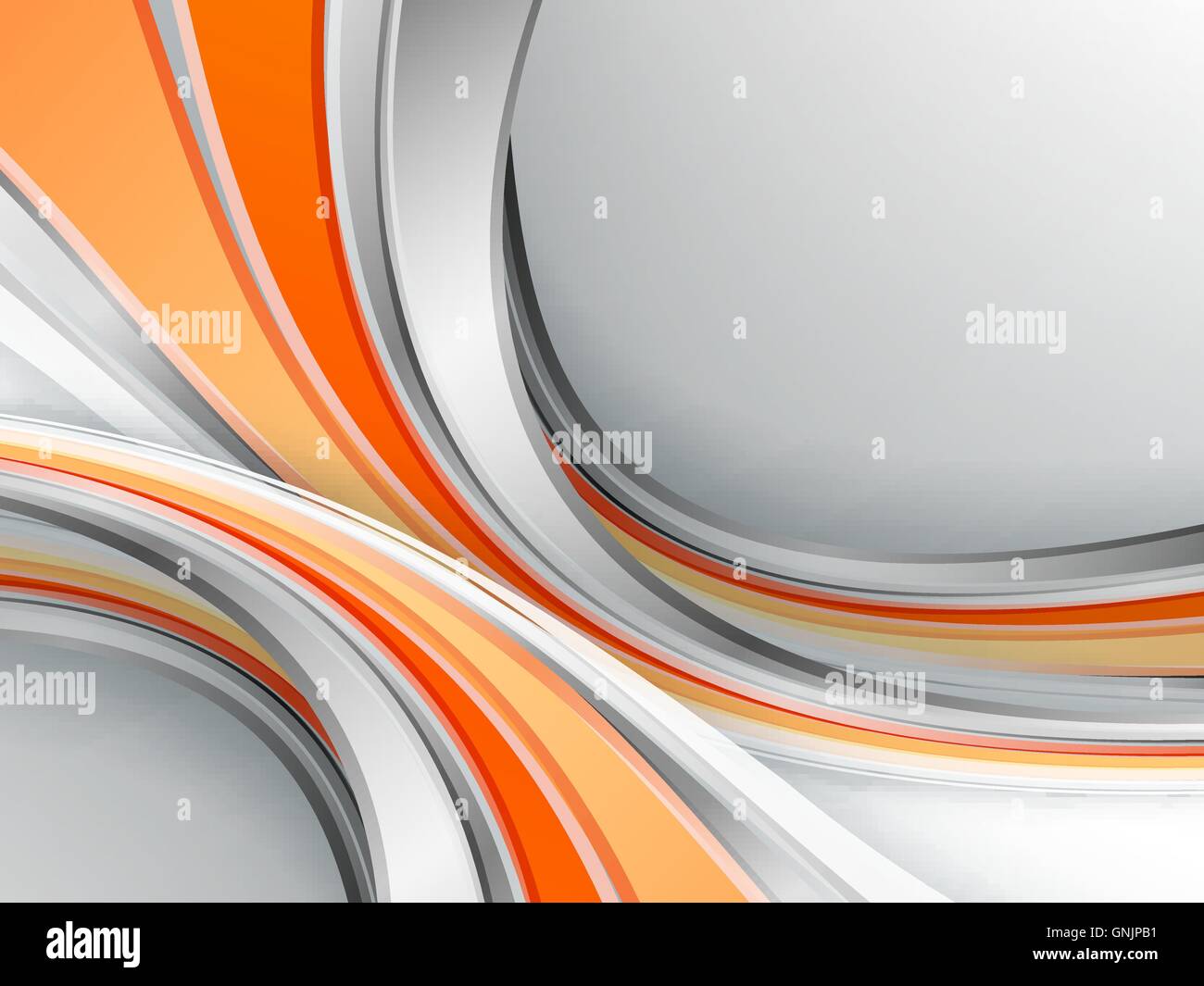 bright vector background Stock Vector Image & Art - Alamy