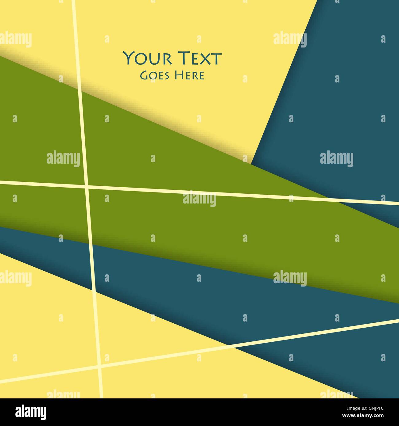 abstract material design Stock Vector Image & Art - Alamy