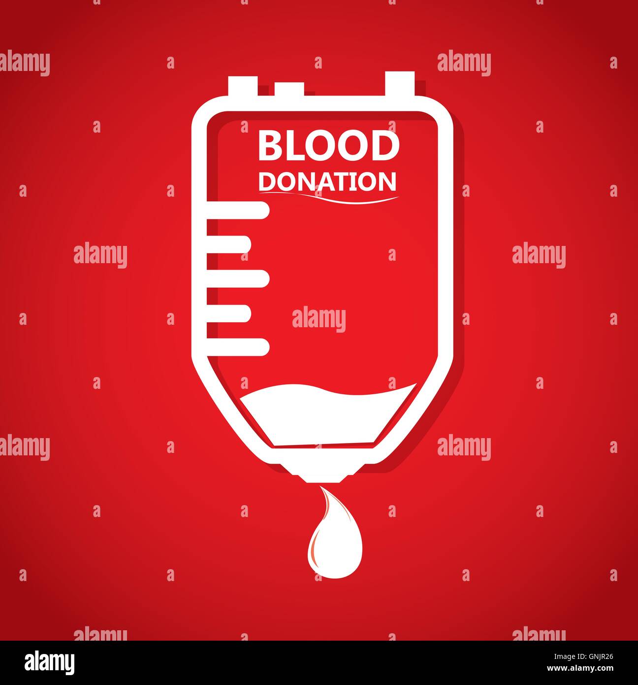 Help text on red Stock Vector Images - Alamy
