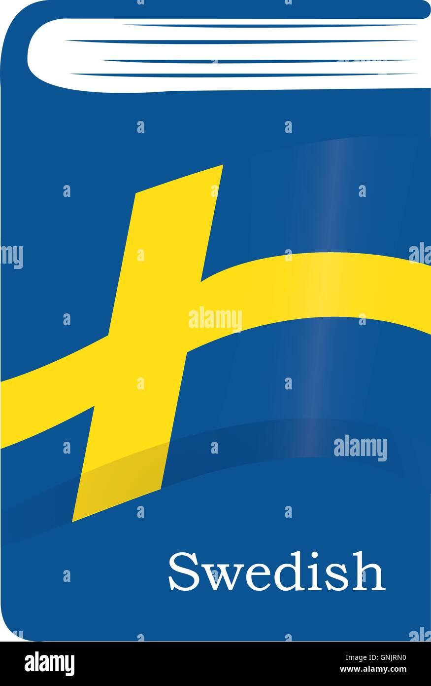 Swedish student Stock Vector Images - Alamy