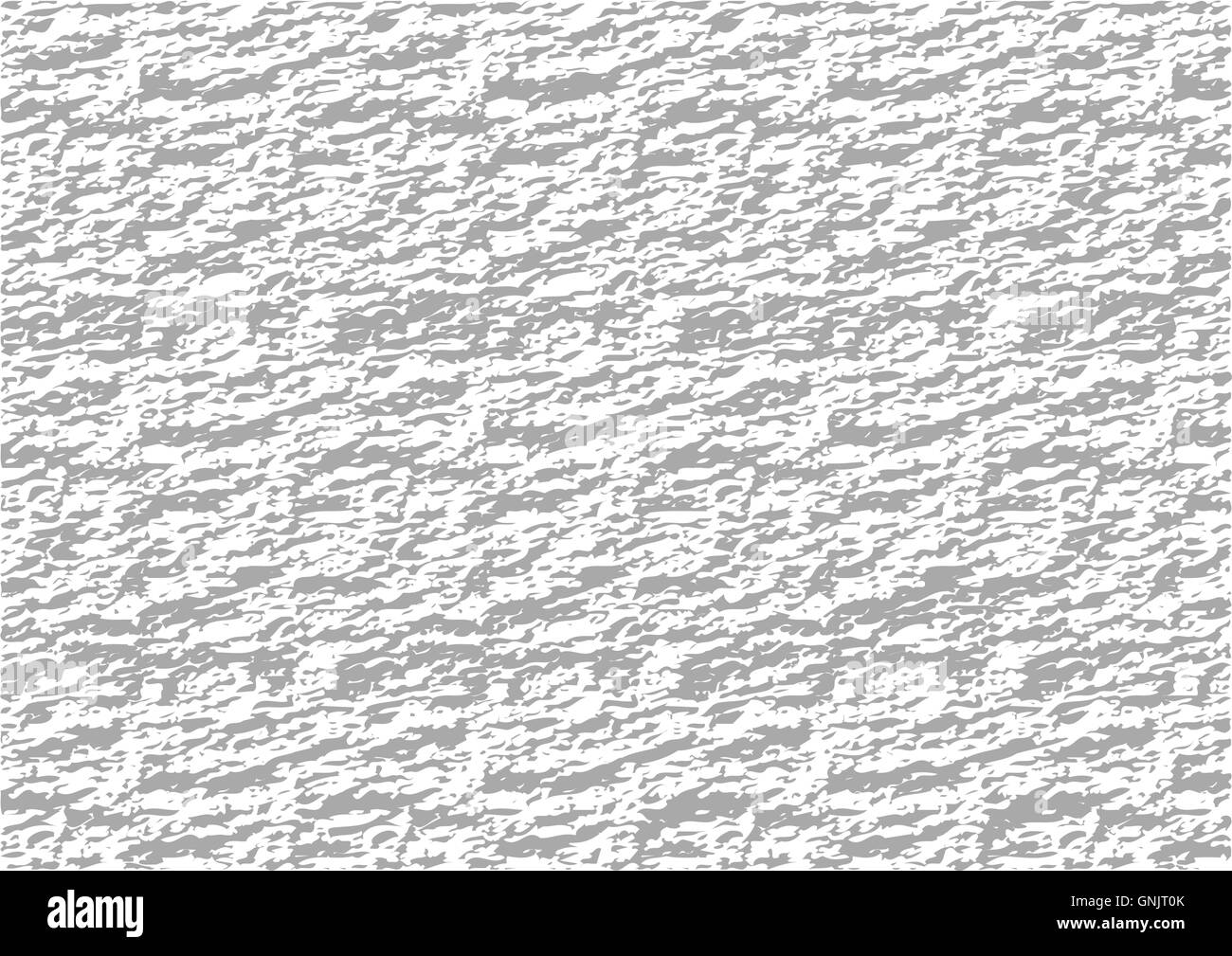 Cement Wall Concrete Background Stock Vector Image & Art - Alamy