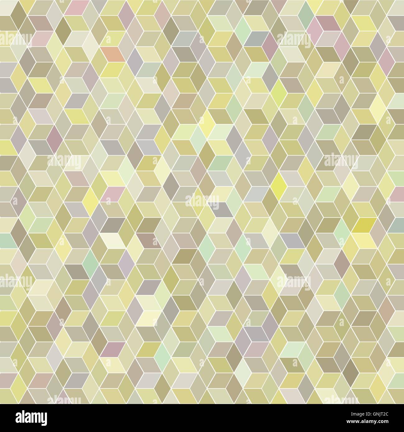 Seamless geometric background Stock Vector Image & Art - Alamy