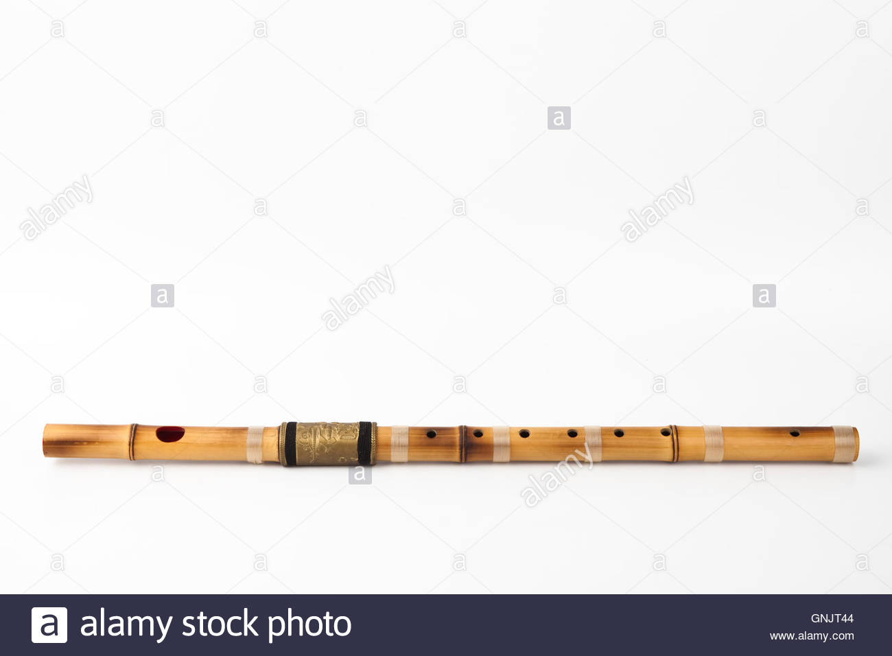 Bamboo Flute Stock Photos & Bamboo Flute Stock Images - Alamy