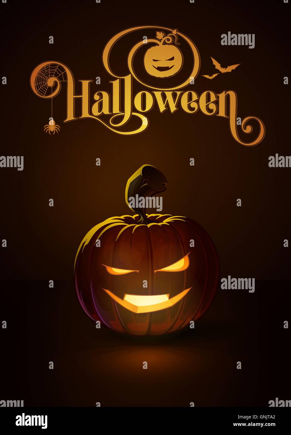 Treat smart Stock Vector Images - Alamy