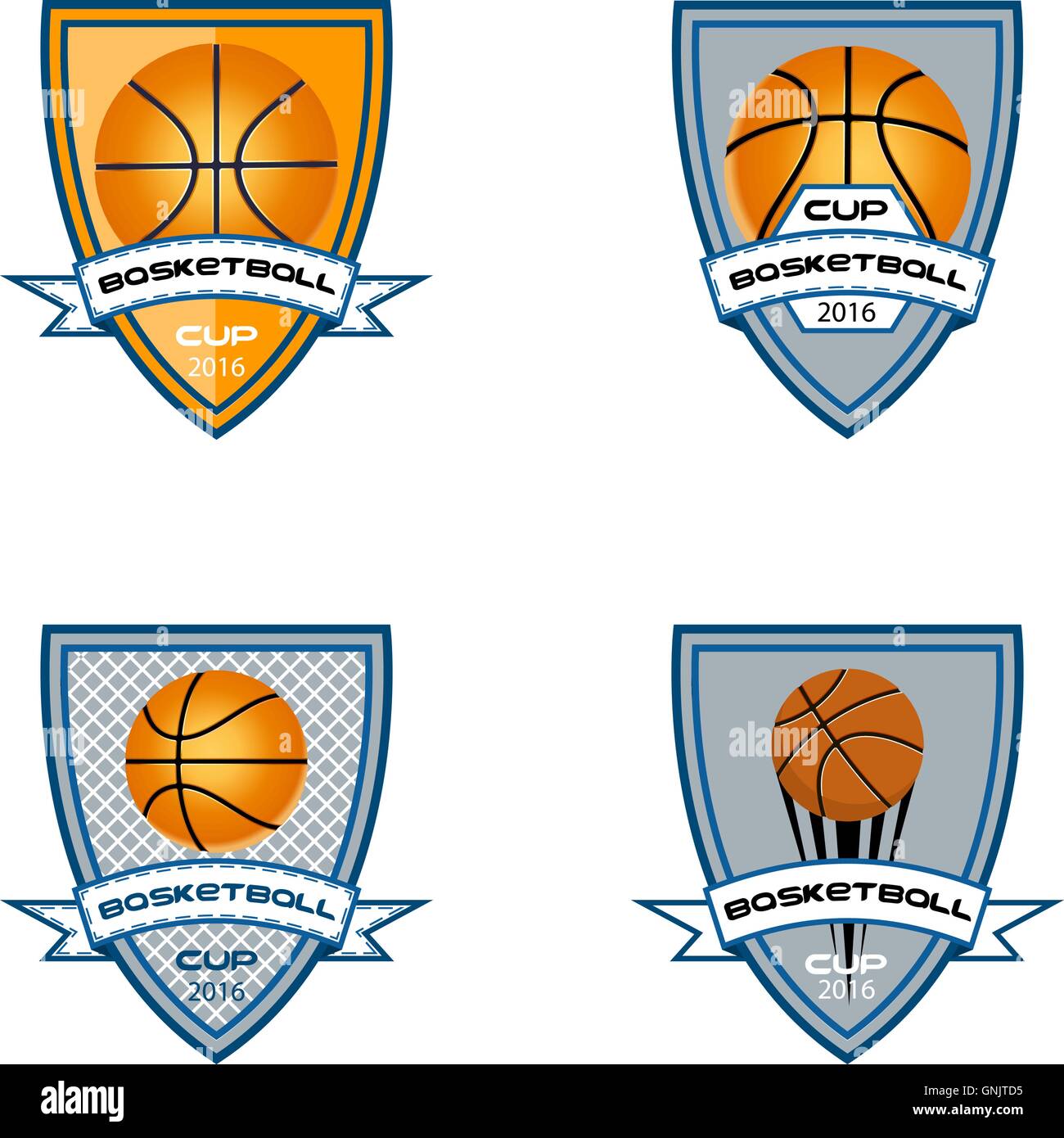 Cup laurel Stock Vector Images - Alamy