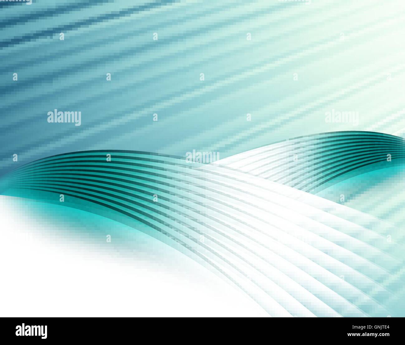 Bright abstract background Stock Vector Image & Art - Alamy
