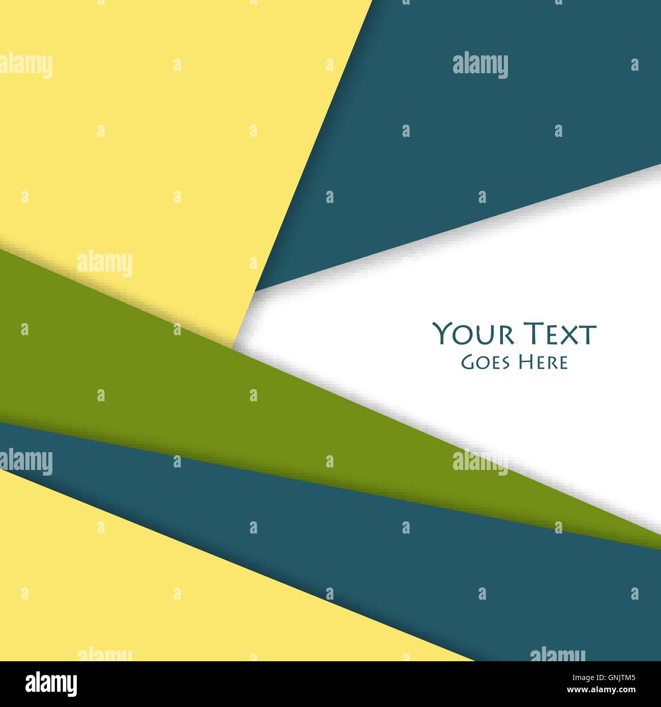 abstract material design Stock Vector Image & Art - Alamy