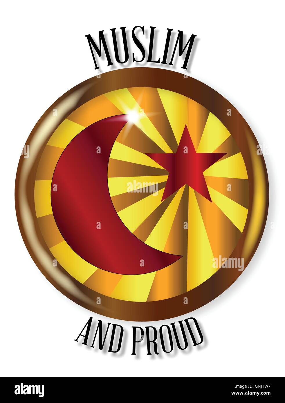 To faith Stock Vector Images - Alamy