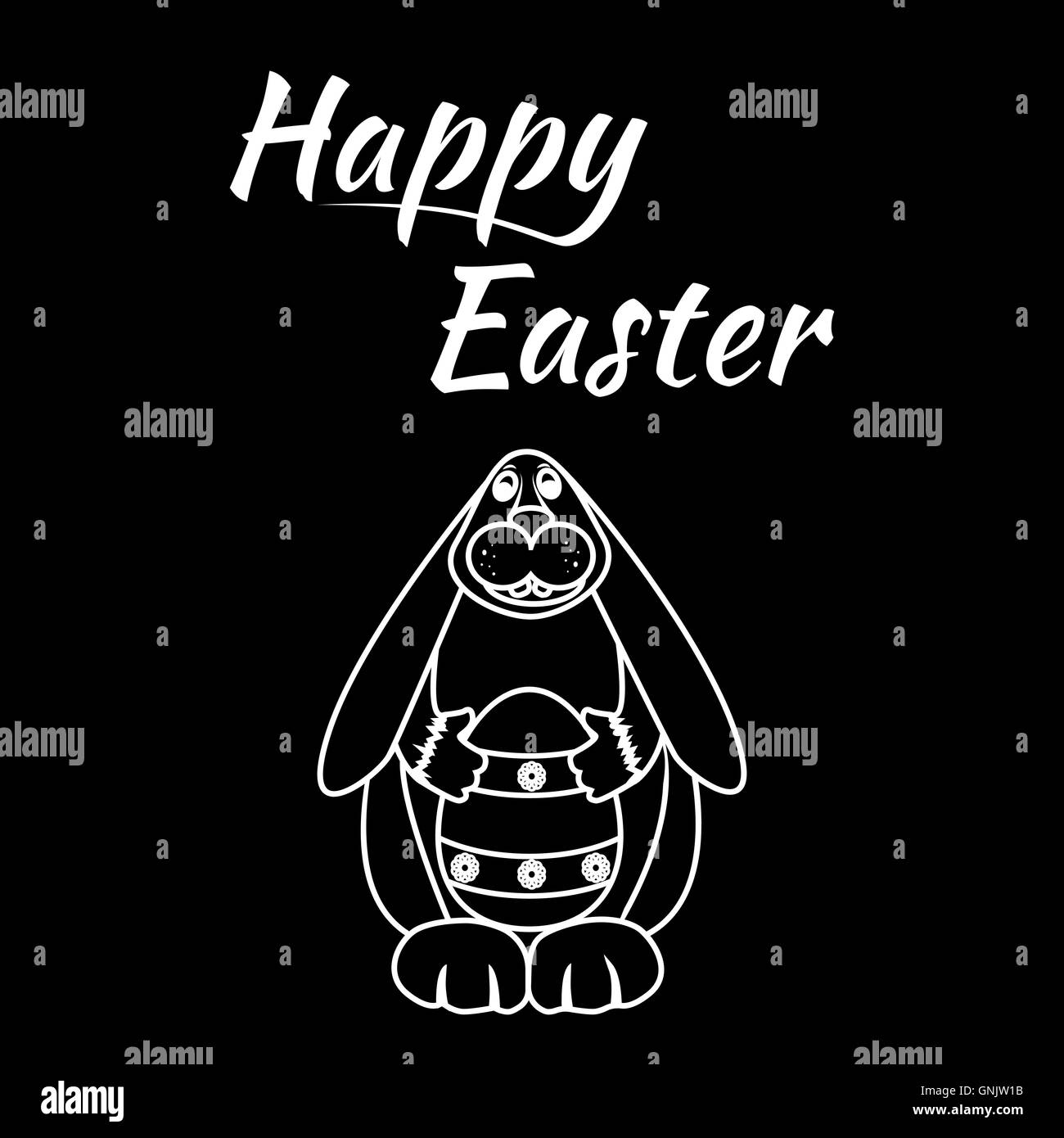 Holiday card children beautiful Black and White Stock Photos & Images ...