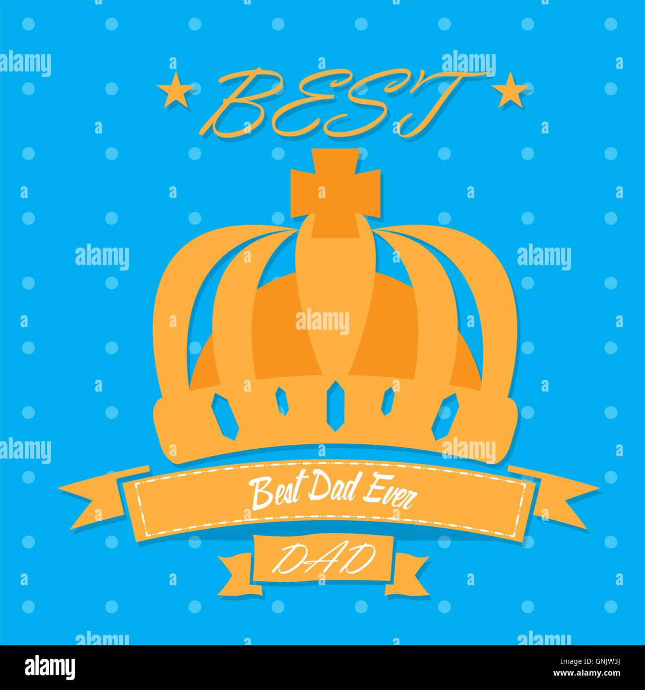 Royal family icon vector vectors hi-res stock photography and images ...